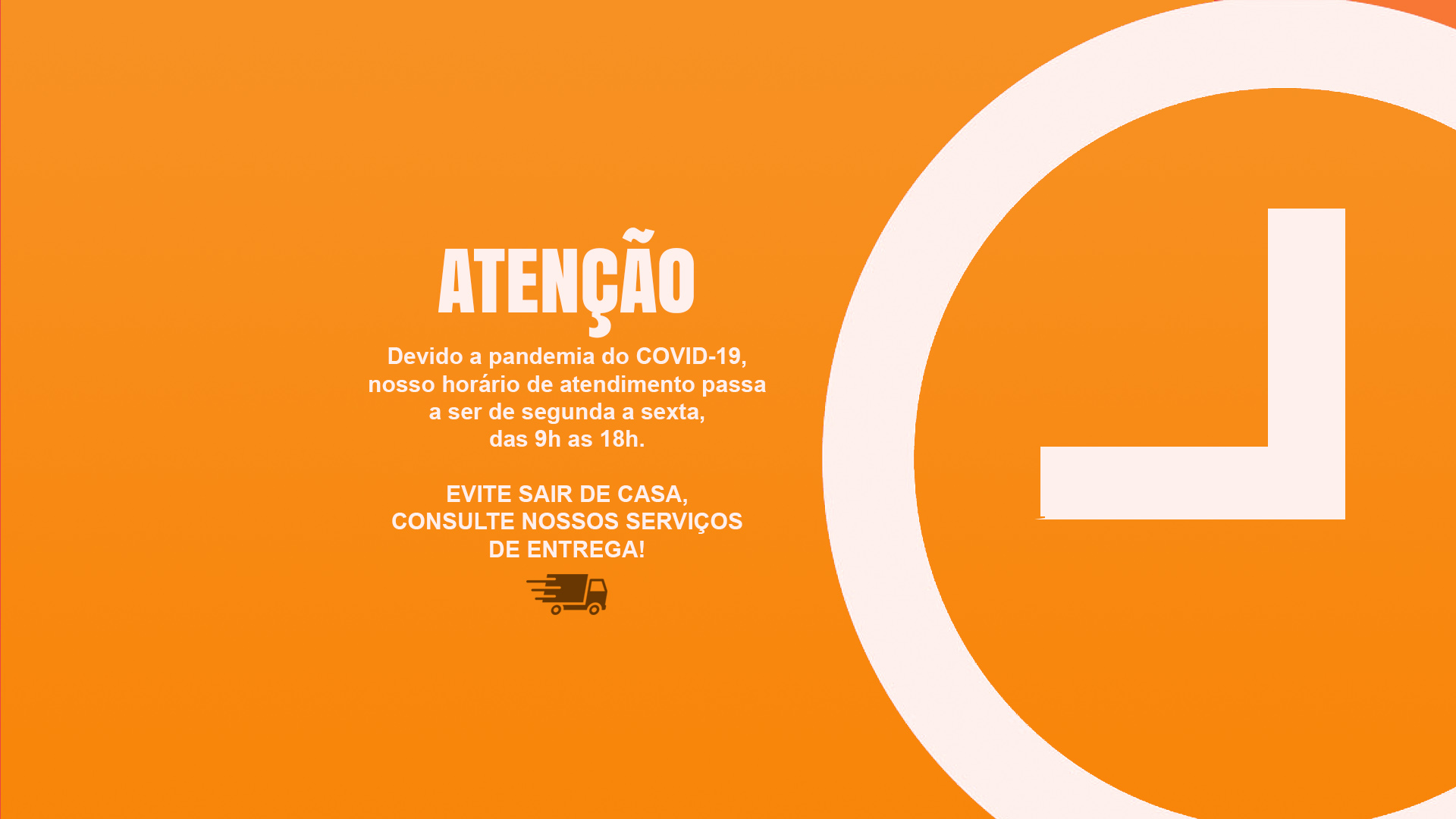 Farmácia Delivery de Medicamentos Especiais | FarmaClass